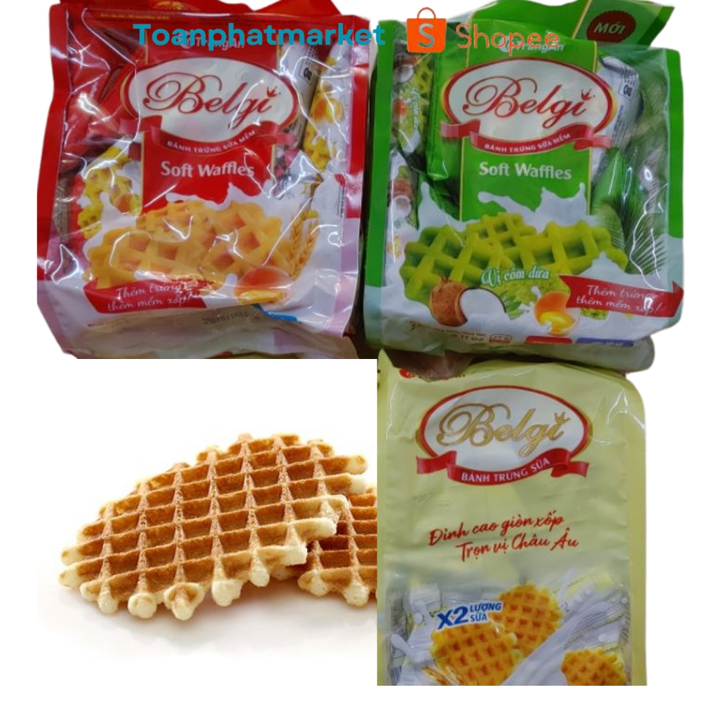 Metric - Nền tảng Số liệu E-commerce