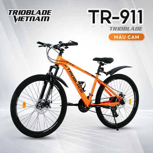 Trioblade giá rẻ Tháng 7,2024|BigGo Việt Nam