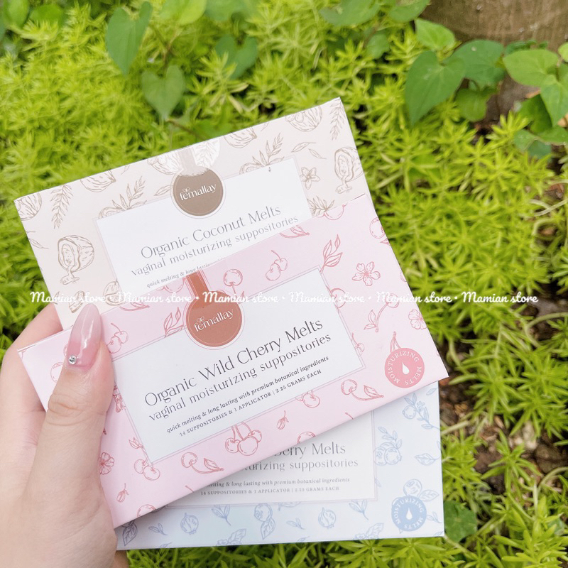 Femallay giá rẻ Tháng 5,2024|BigGo Việt Nam