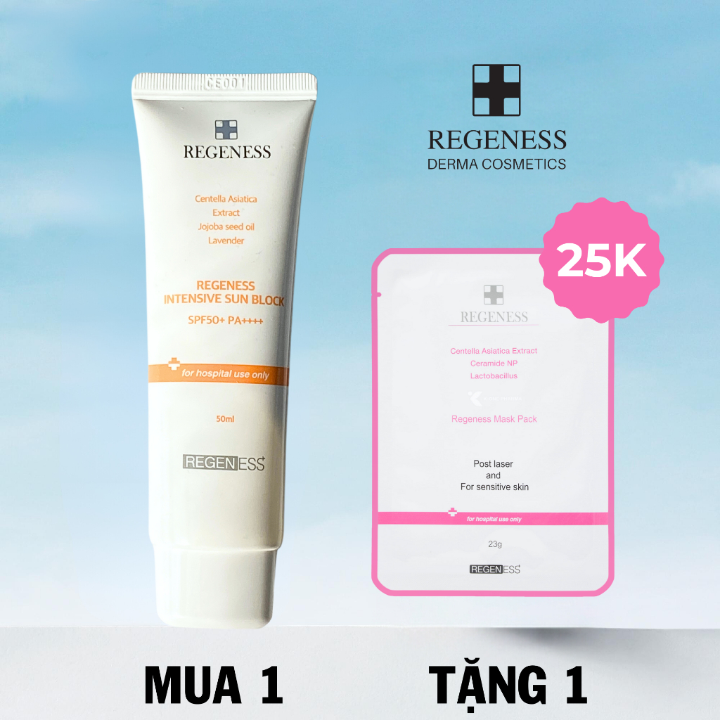 Regeness giá rẻ Tháng 5,2024|BigGo Việt Nam