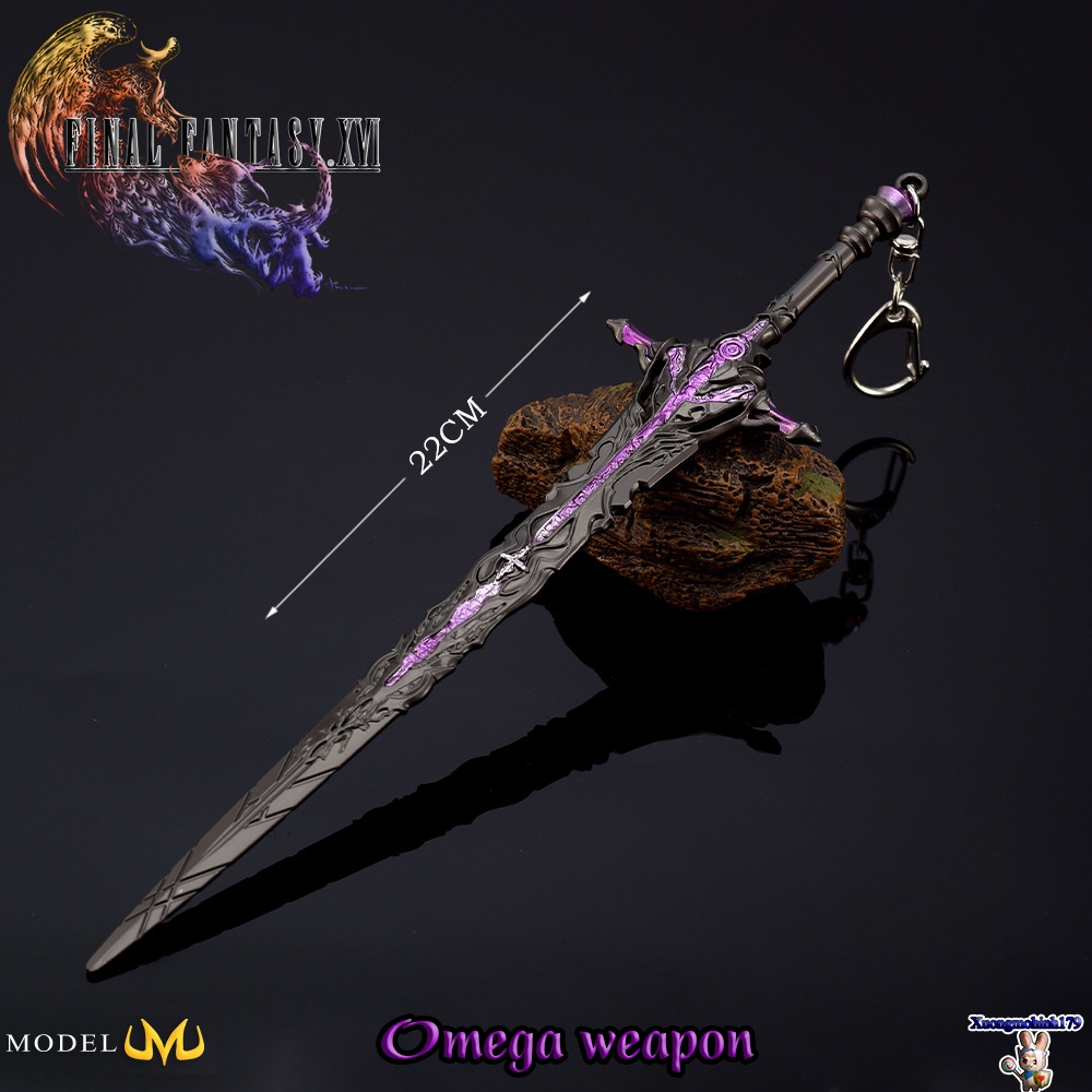 Metric - Nền tảng Số liệu E-commerce