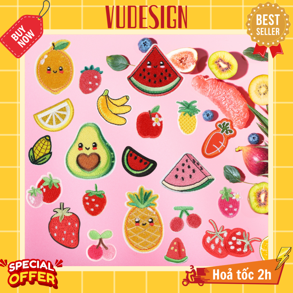 Metric - Nền tảng Số liệu E-commerce