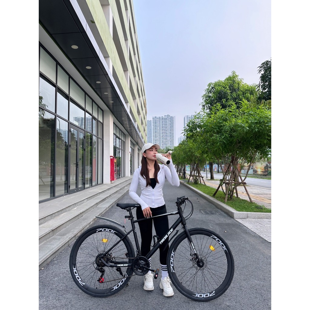 Trioblade giá rẻ Tháng 6,2024|BigGo Việt Nam