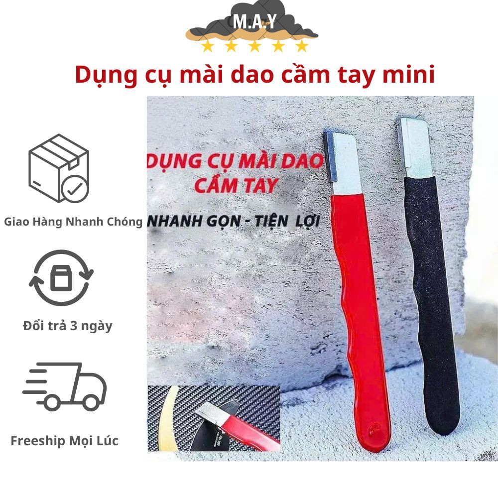 Metric - Nền tảng Số liệu E-commerce