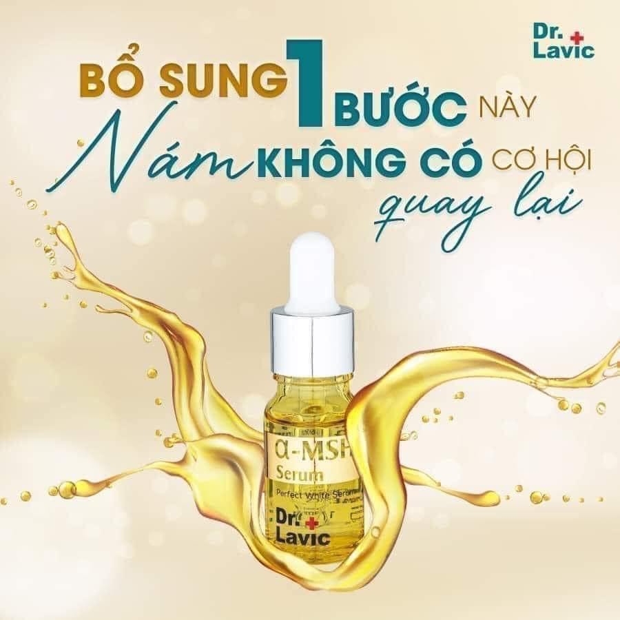 lavic giá rẻ Tháng 9,2024|BigGo Việt Nam