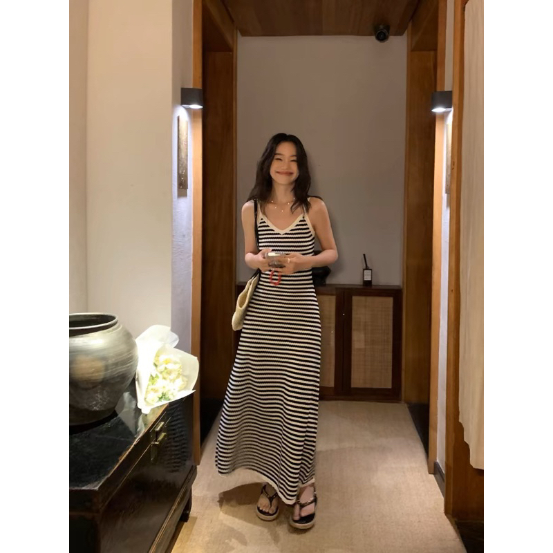 Pusumede giá rẻ Tháng 7,2024|BigGo Việt Nam