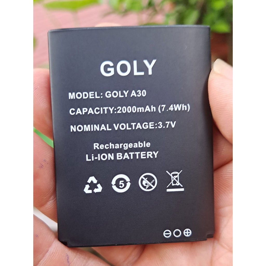 goly a30 pro giá rẻ Tháng 12,2025 | BigGo Việt Nam