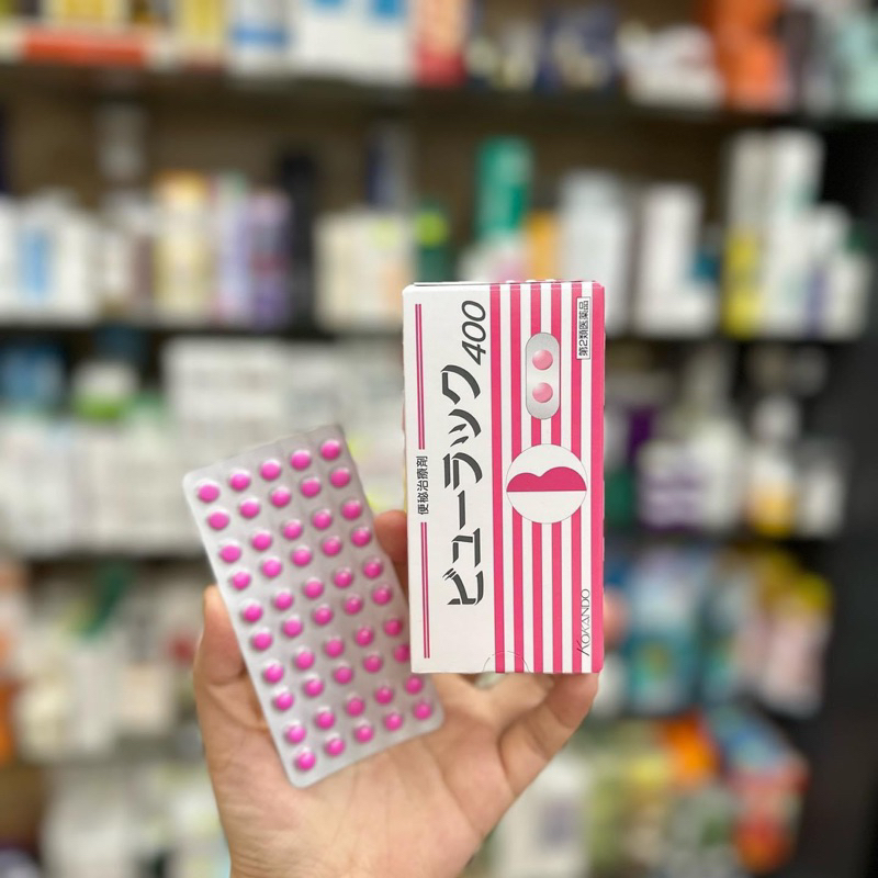 kokando của giá rẻ Tháng 12,2024|BigGo Việt Nam