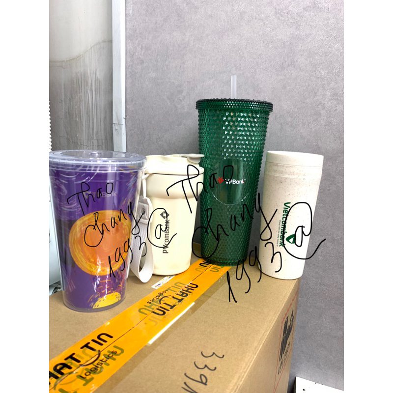 pepsi tặng ly giá rẻ Tháng 7,2025 | BigGo Việt Nam