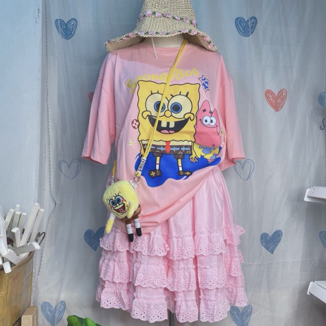 Zitong giá rẻ Tháng 7,2024|BigGo Việt Nam