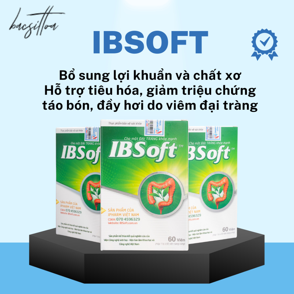 Ibsoft giá rẻ Tháng 7,2024|BigGo Việt Nam