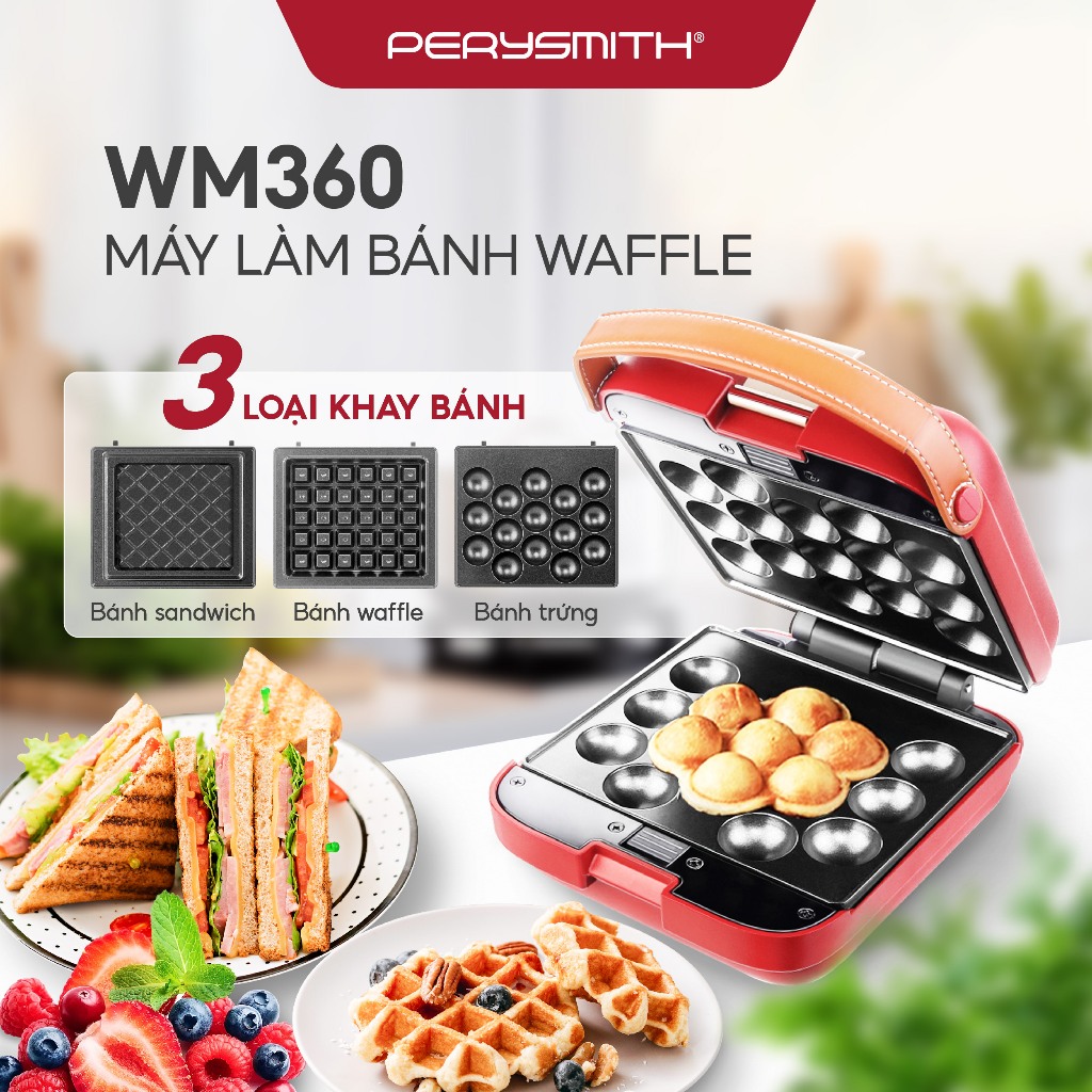 wm360 giá rẻ Tháng 9,2024|BigGo Việt Nam