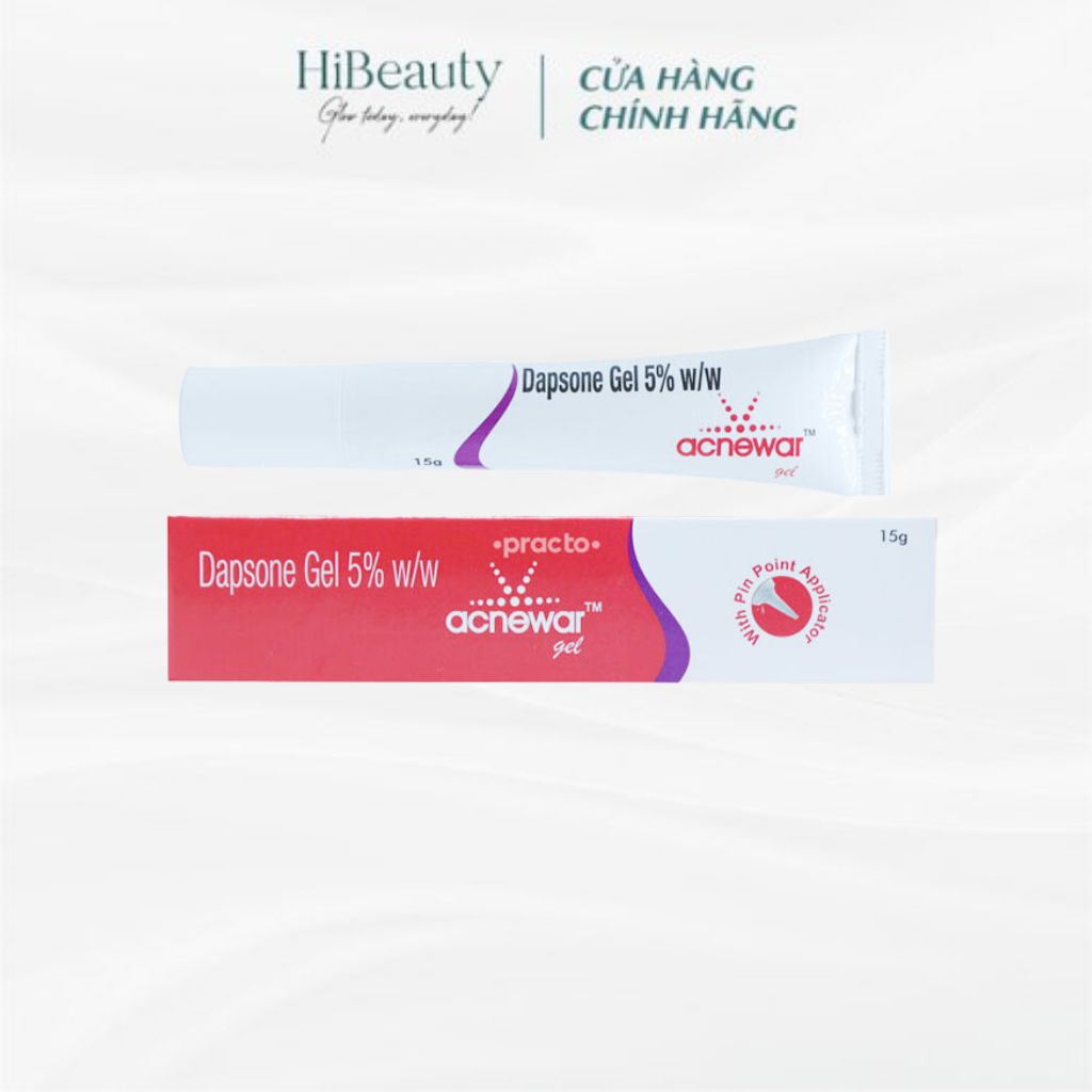 dapsone giá rẻ Tháng 3,2025 | BigGo Việt Nam