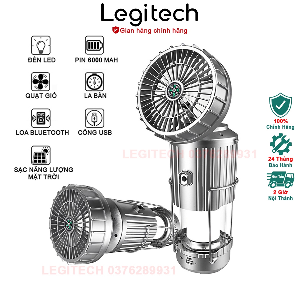 Metric - Nền tảng Số liệu E-commerce