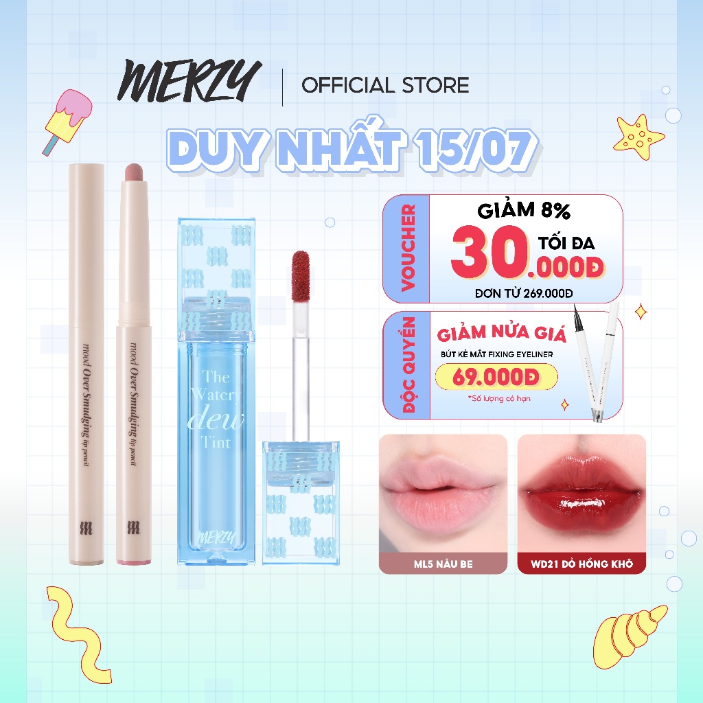 Metric - Nền tảng Số liệu E-commerce