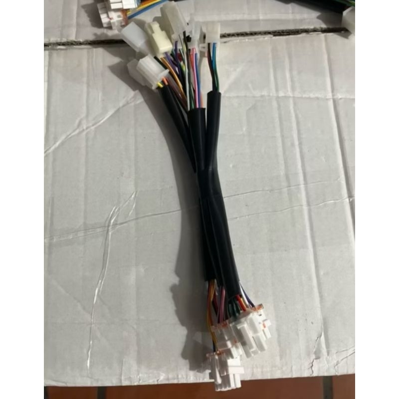 ic 80s giá rẻ Tháng 10,2024|BigGo Việt Nam