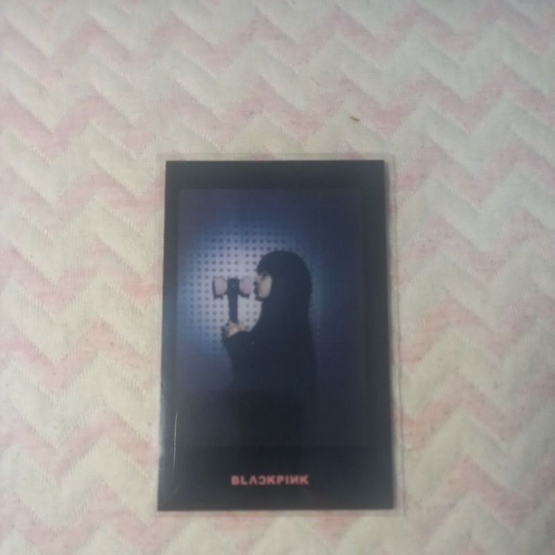 card off blackpink giá rẻ Tháng 8,2025 | BigGo Việt Nam