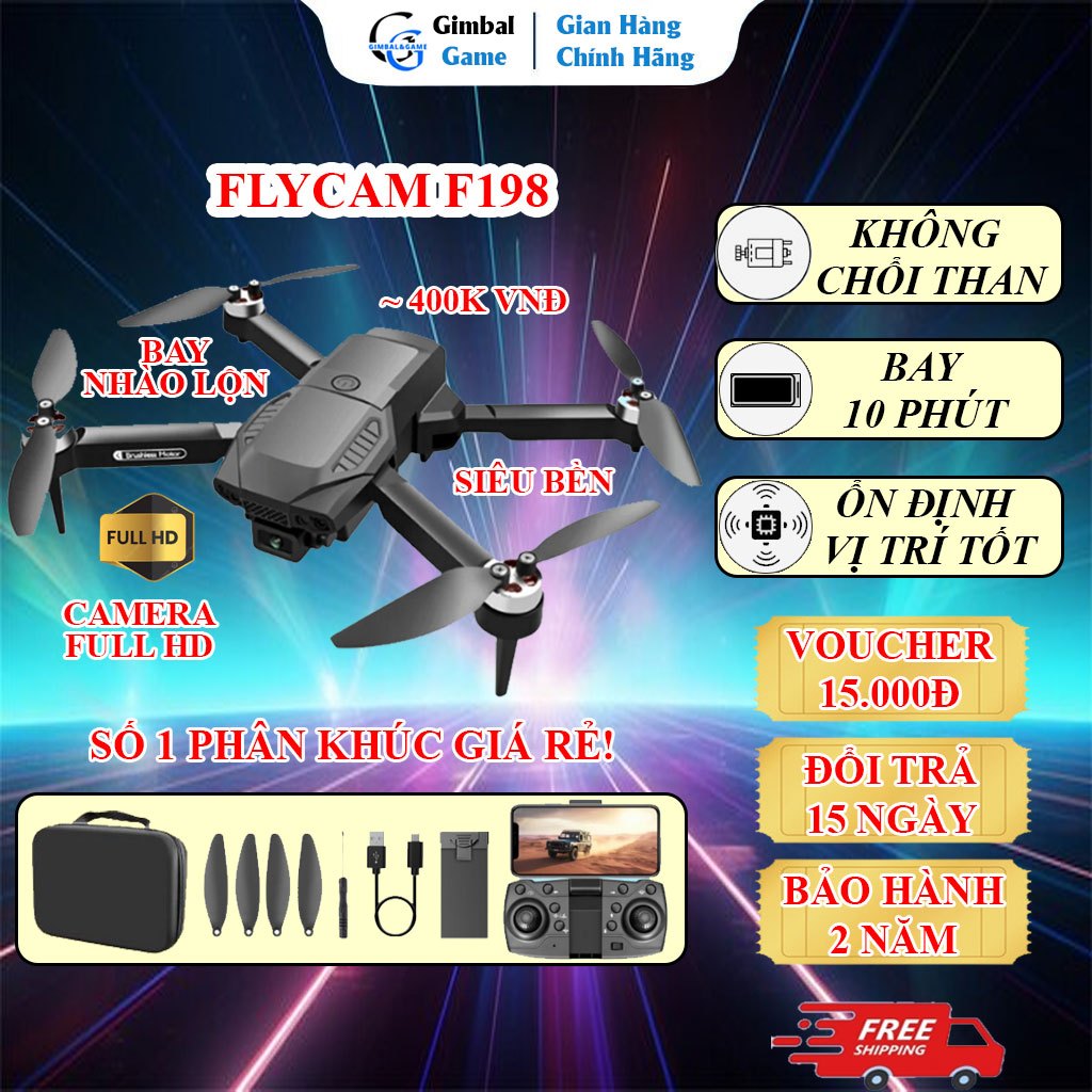 plycam không chổi than giá rẻ Tháng 7,2025 | BigGo Việt Nam