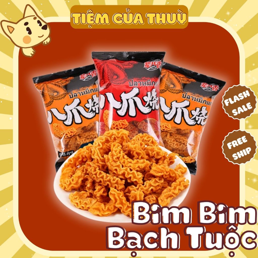 Metric - Nền tảng Số liệu E-commerce