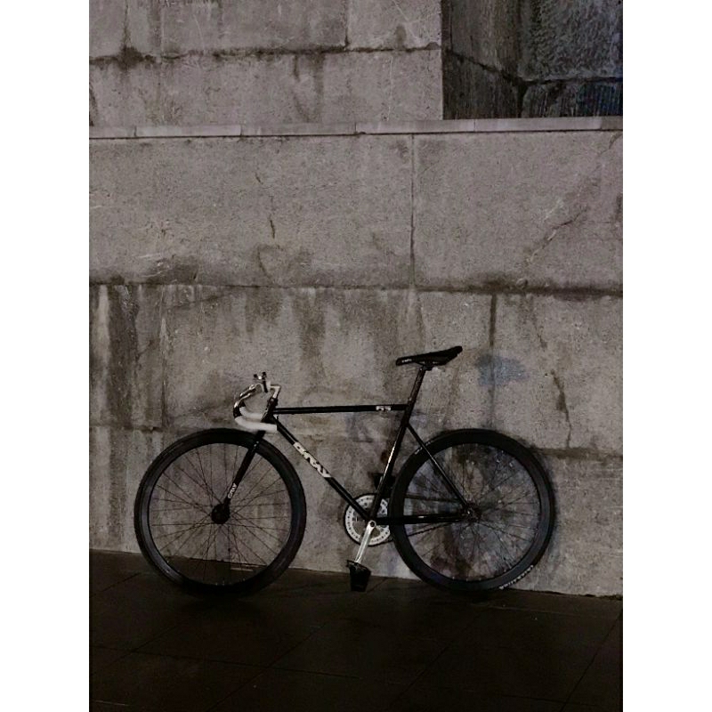 fixed gear gray f13 giá rẻ Tháng 3,2025 | BigGo Việt Nam