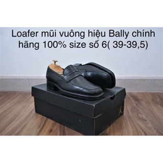 Giầy Tây, Sneaker, Boot nam 2hand chính hãng tuyển nhiều mẫu giá tốt ...