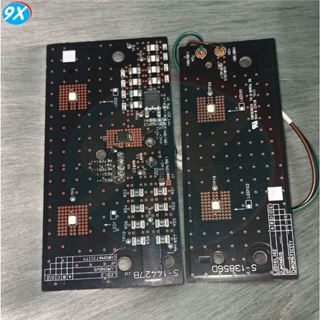 🎉 Mạch Pha Cos Zin Sonic, Winner, Satria, Raider, Sonic (Có nhận sửa ...