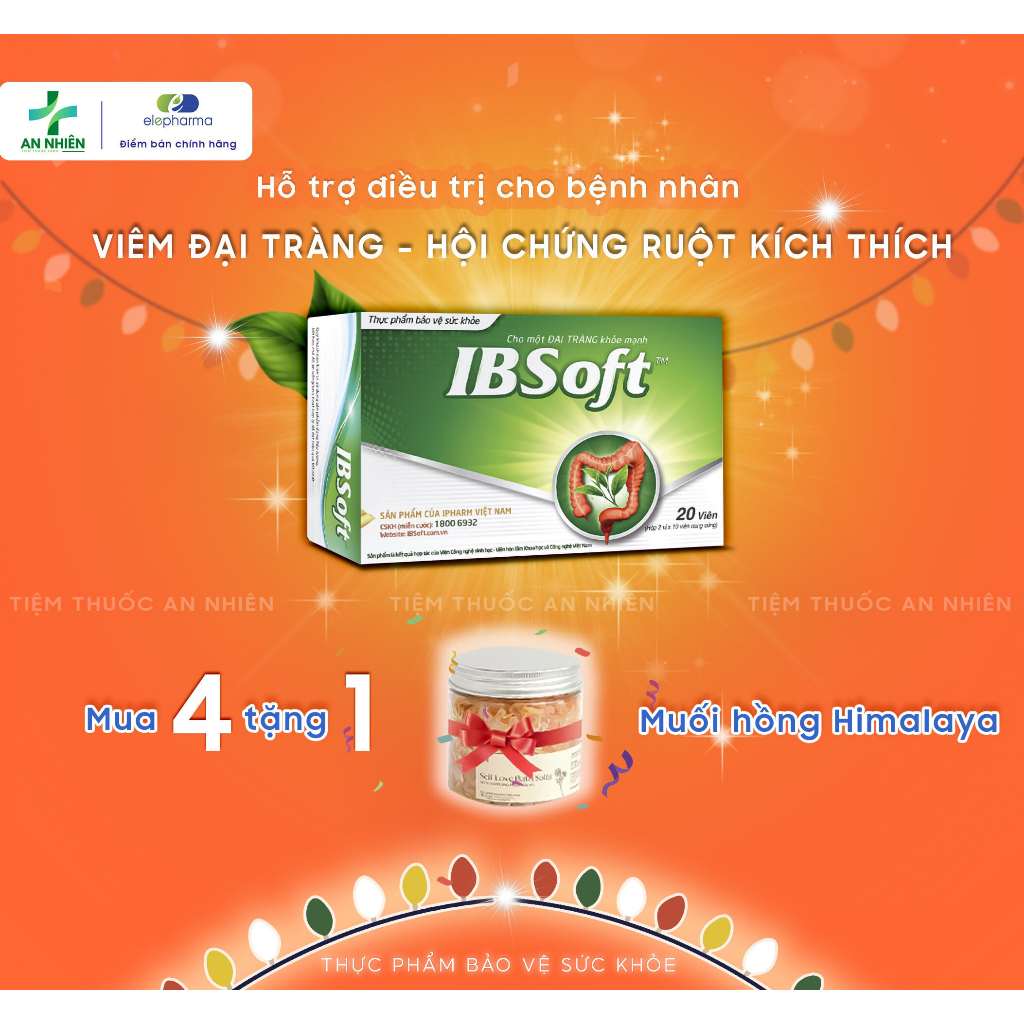 ibsoft giá rẻ Tháng 11,2024|BigGo Việt Nam