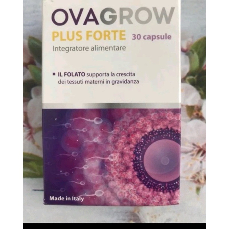 ovagrow giá rẻ Tháng 1,2026 | BigGo Việt Nam