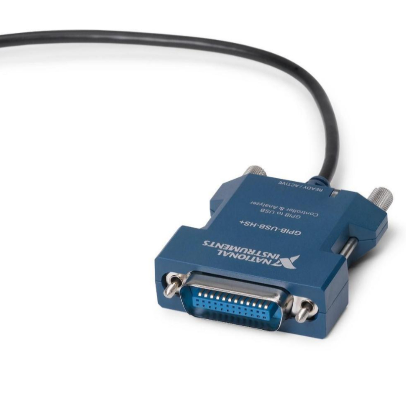 gpib-usb-hs giá rẻ Tháng 12,2025 | BigGo Việt Nam