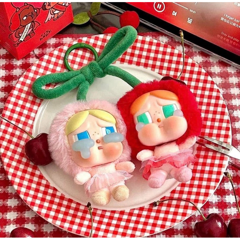 Chery Baby giá rẻ Tháng 12,2025 | BigGo Việt Nam