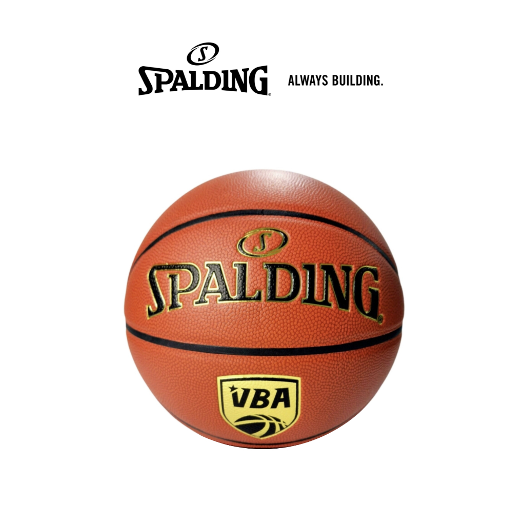 Spalding Ball giá rẻ Tháng 5,2026 | BigGo Việt Nam
