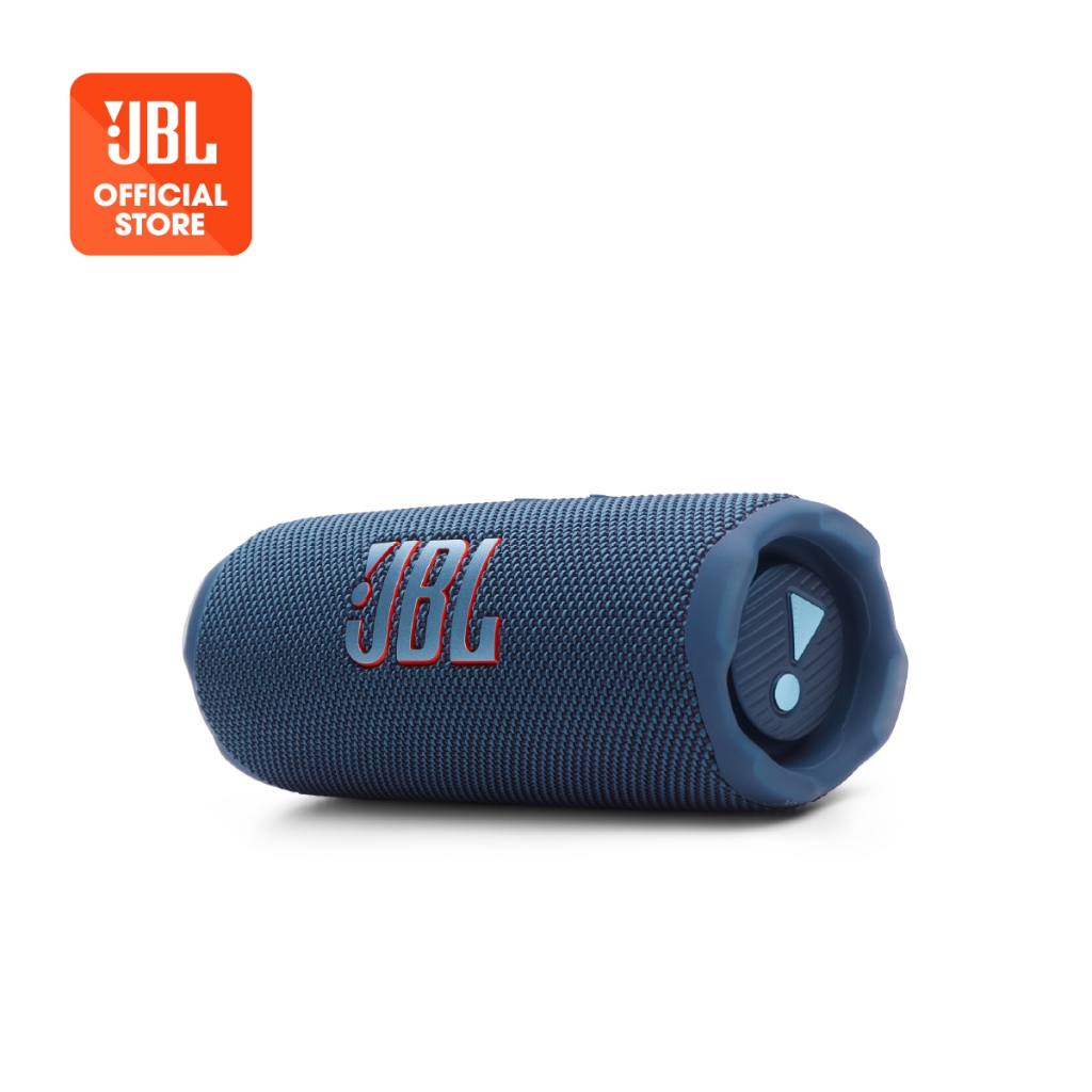 Loa JBL Flip 7 Công Suất 35W Chơi Nhạc Tới 16 Giờ Chống Nước Bụi IP68 ...