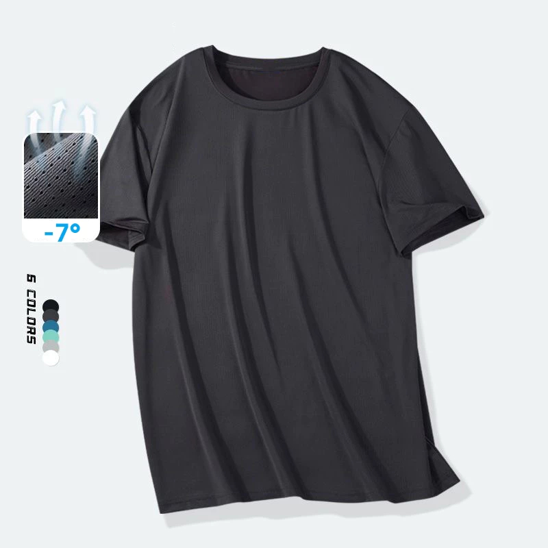 basic áo thun giá rẻ Tháng 11,2024|BigGo Việt Nam