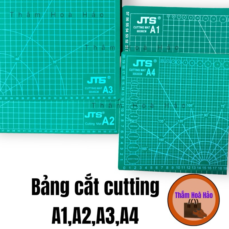 Metric - Nền tảng Số liệu E-commerce