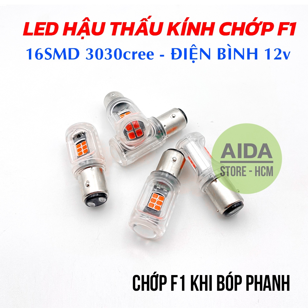 Metric - Nền tảng Số liệu E-commerce