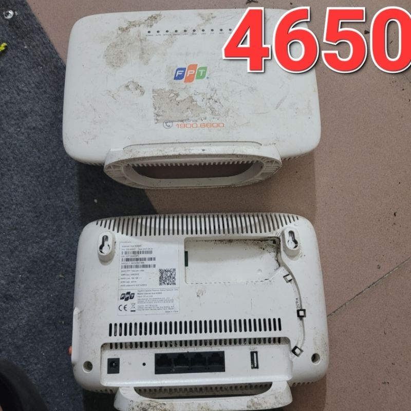 n300c giá rẻ Tháng 11,2024|BigGo Việt Nam