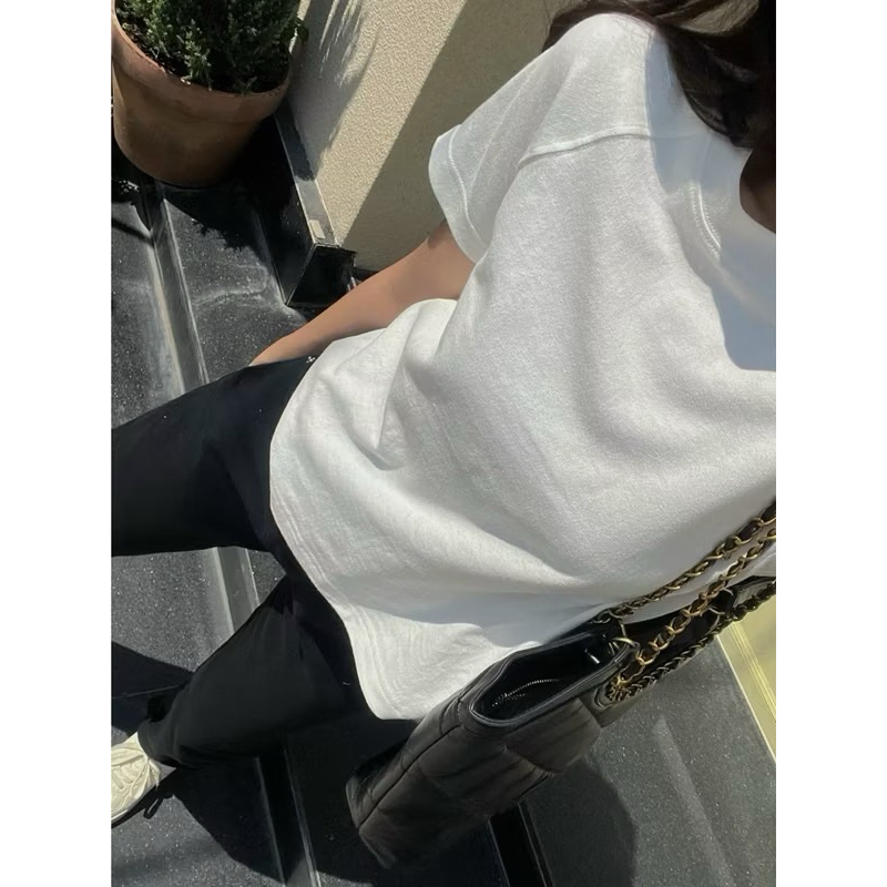 bare official giá rẻ Tháng 6,2025 | BigGo Việt Nam