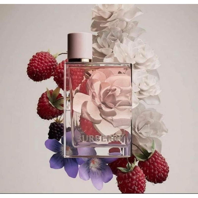 burberry her vial giá rẻ Tháng 1,2025|BigGo Việt Nam
