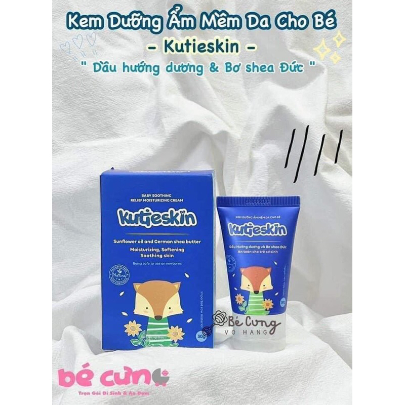 kutiskin giá rẻ Tháng 12,2025 | BigGo Việt Nam