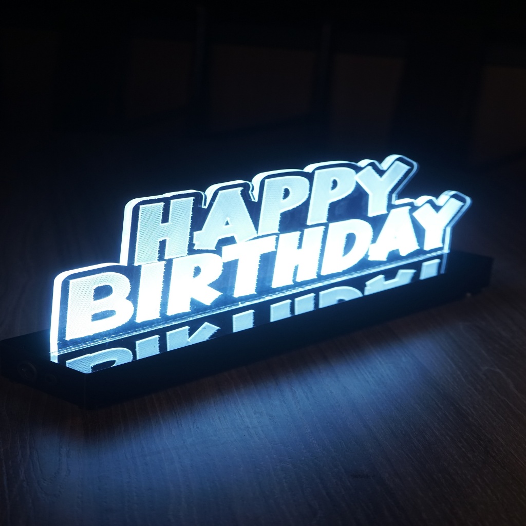 Hpbd LED giá rẻ Tháng 4,2025 | BigGo Việt Nam