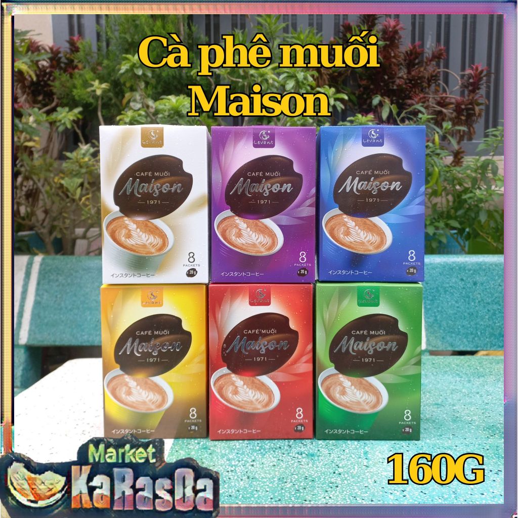 levant cafe giá rẻ Tháng 8,2025 | BigGo Việt Nam