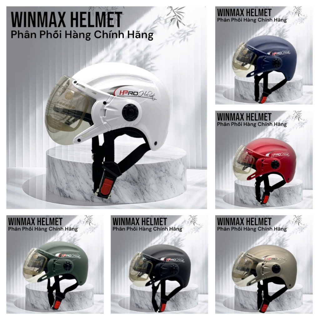 Hpro giá rẻ Tháng 12,2025 | BigGo Việt Nam