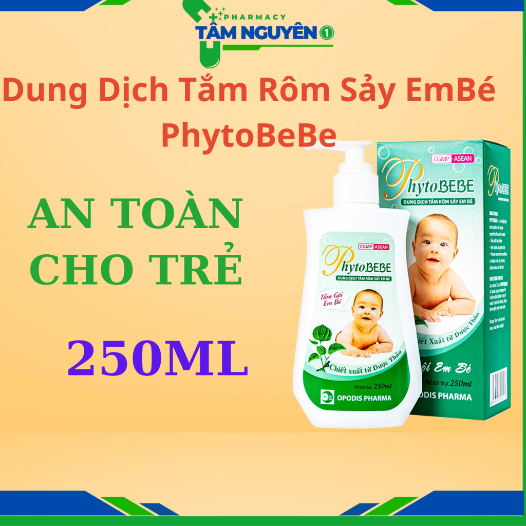 phytobebe giá rẻ Tháng 10,2025 | BigGo Việt Nam