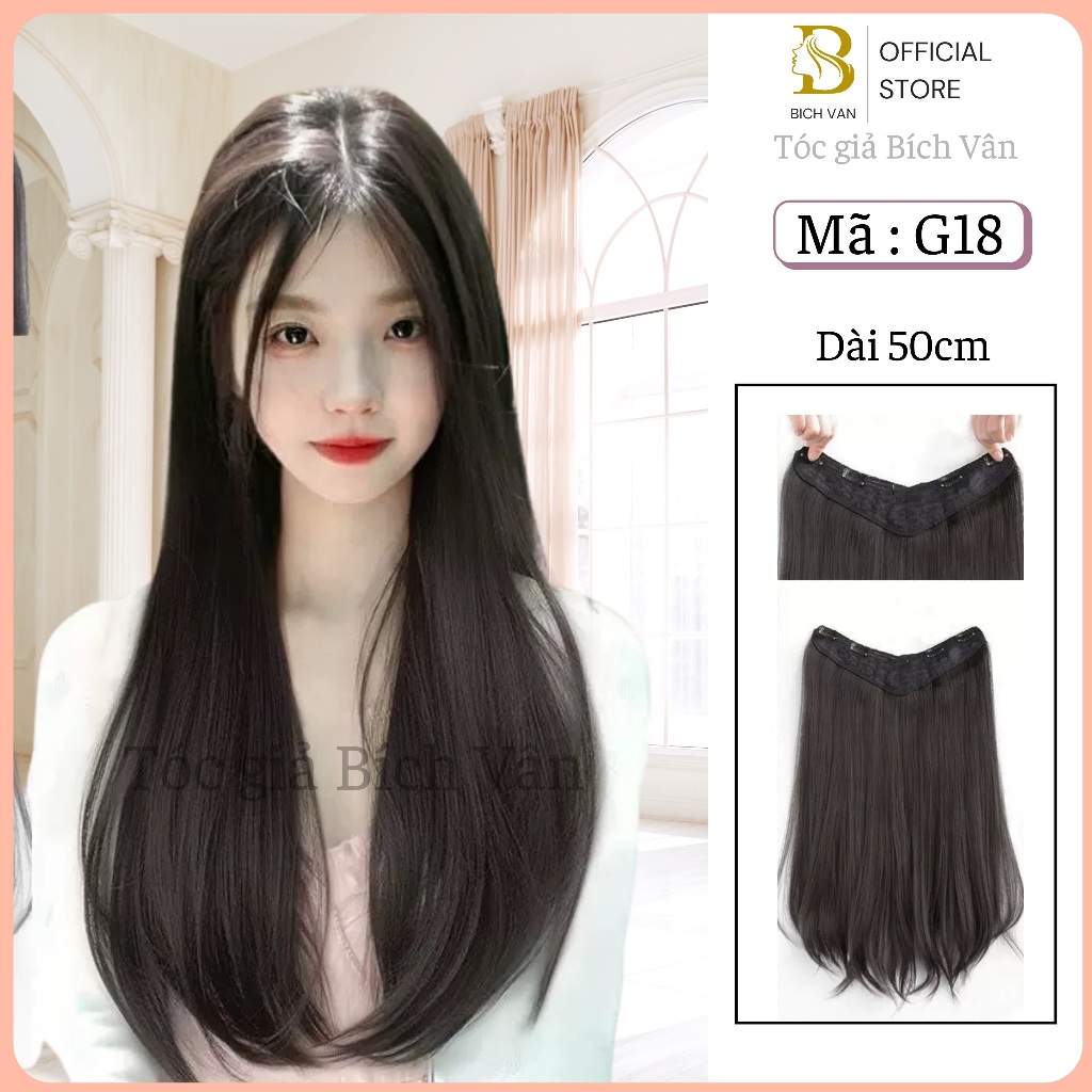 TóC KẹP Phím Layer giá rẻ Tháng 3,2025 | BigGo Việt Nam