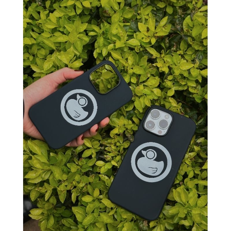 leninn giá rẻ Tháng 1,2026 | BigGo Việt Nam