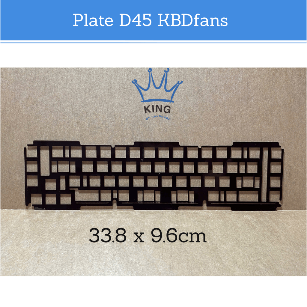 kbdfans giá rẻ Tháng 2,2026 | BigGo Việt Nam