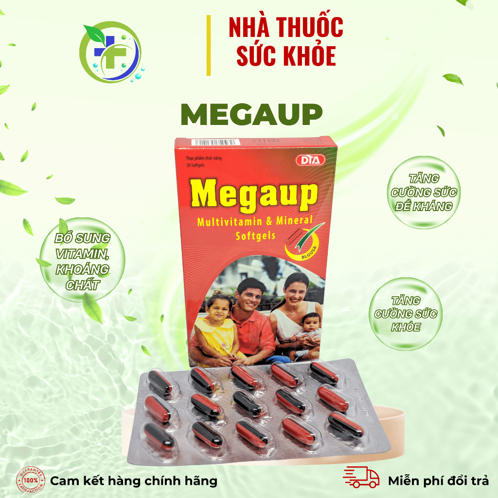 megaup giá rẻ Tháng 2,2026 | BigGo Việt Nam