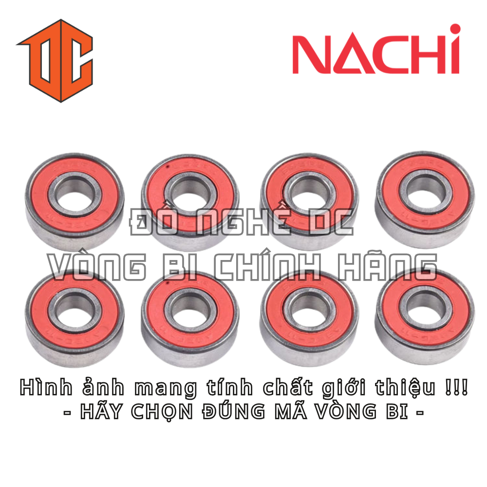 6002 nachi giá rẻ Tháng 2,2026 | BigGo Việt Nam