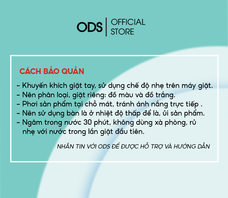Áo tơ đỏ 2 lớp ODS thiết kế cổ tàu, thêu chuồn chuồn giữa ngực, tay ...