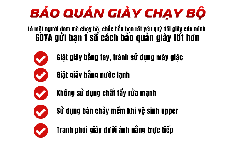 GIÀY CHẠY BỘ GOYA NEO PRO - TÍM TRẮNG